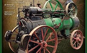 timetoast tecnology timeline | Timetoast timelines