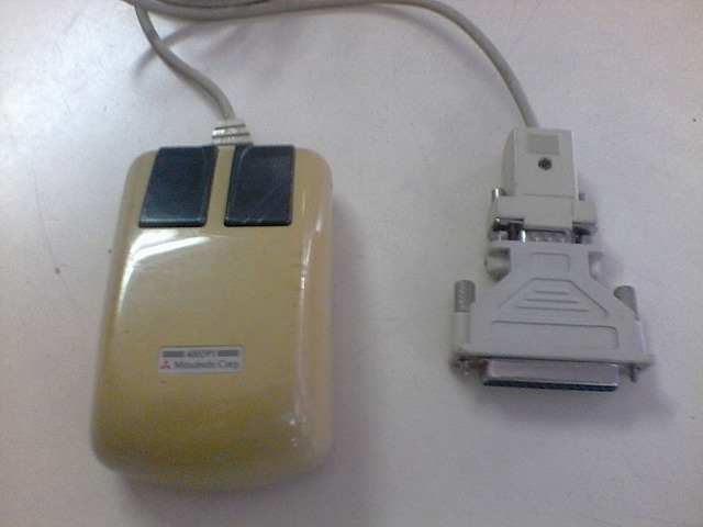 Avances Tecnologicos timeline | Timetoast timelines