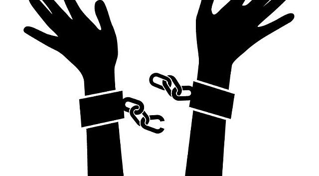 Civil Rights timeline | Timetoast timelines