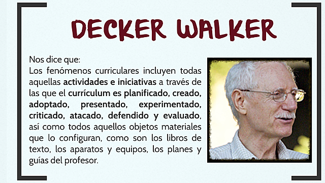 Manejo conceptual de curriculum- Linea de Tiempo timeline | Timetoast