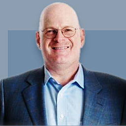 ANTECEDENTES DE BI timeline | Timetoast timelines