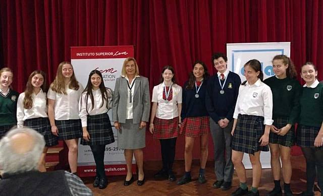 Debate 2020 timeline | Timetoast timelines