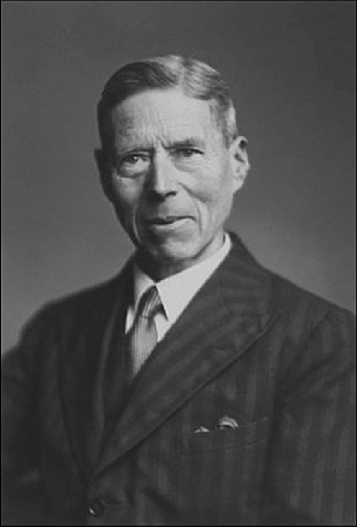 HISTORIA DE LA MICROBIOLOGIA timeline | Timetoast timelines