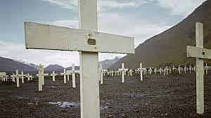 Book Club 3/ Activity 4: Digital Timeline | Timetoast timelines