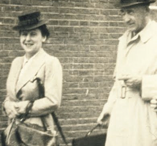 The Diary of A Young Girl_Kaili Nguyen timeline | Timetoast timelines