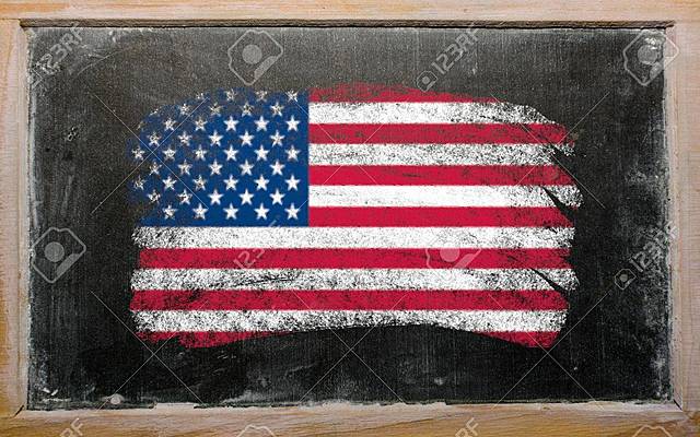 Origen del pizarrón timeline | Timetoast timelines