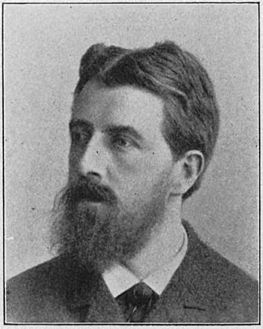 HISTORIA INTERNACIONAL DEL BALONMANO timeline | Timetoast timelines