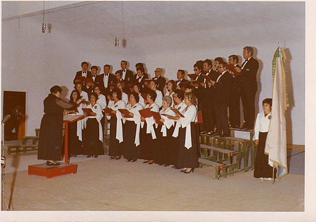 LA DONA A LLARG DE LA HISTÒRIA timeline | Timetoast timelines