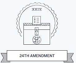 Civil Rights Timeline | Timetoast timelines