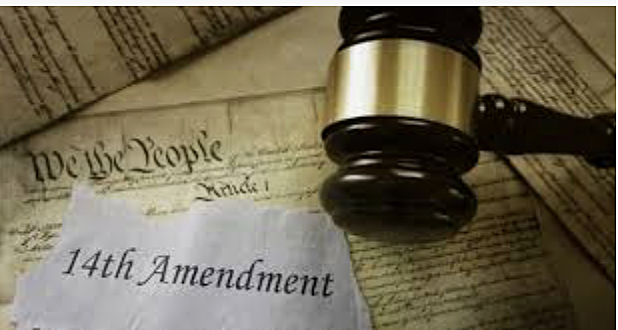 Civil Rights Movement timeline | Timetoast timelines