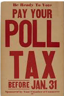 Civil Rights Movement timeline | Timetoast timelines