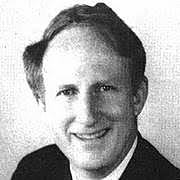 EVOLUCIÓN DE LA ECOLOGÍA timeline | Timetoast timelines