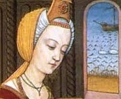 Línea del tiempo timeline | Timetoast timelines