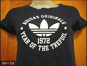 Adidas Company Timeline | Timetoast timelines