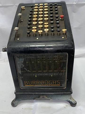 renaissances & reformation timeline | Timetoast timelines