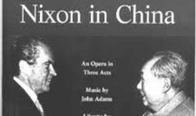 Angela M's. 1970s Timeline | Timetoast timelines