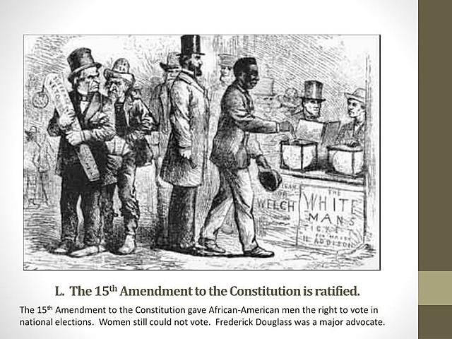 Civil Rights Pictorial timeline | Timetoast timelines