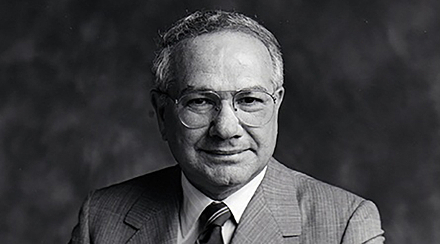 Evolución histórica de la didáctica timeline | Timetoast timelines