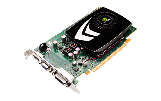 Graphics Processing Units (NVidia) timeline | Timetoast timelines