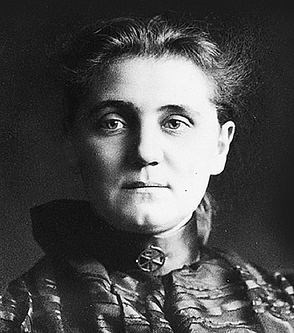 La evolución del Trabajo Social en el ámbito de la salud timeline | Ti