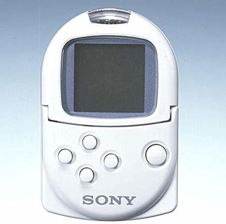 Playstation Through The Years timeline | Timetoast timelines