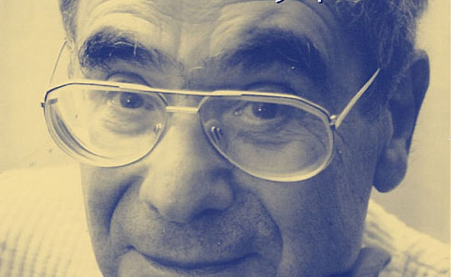 La Sociología de la educación a través del tiempo. timeline | Timetoas