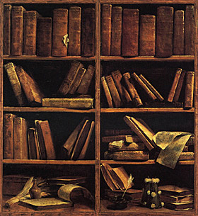 Timeline: Major Events in Fahrenheit 451 | Timetoast