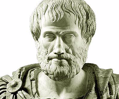 Aristòtil timeline | Timetoast timelines