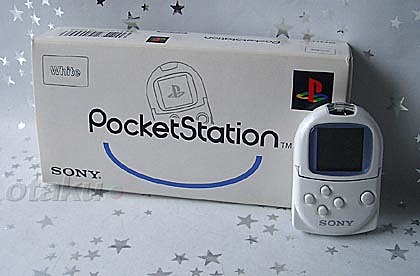 Play Station timeline | Timetoast timelines