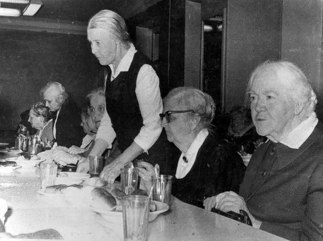 TKVG timeline | Timetoast timelines