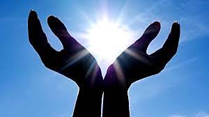 daniel siller fort - religión AT timeline | Timetoast timelines