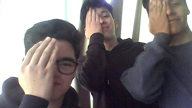 The Life of Jiménez Chico timeline | Timetoast timelines