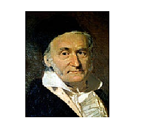 Linea de Tiempo timeline | Timetoast timelines