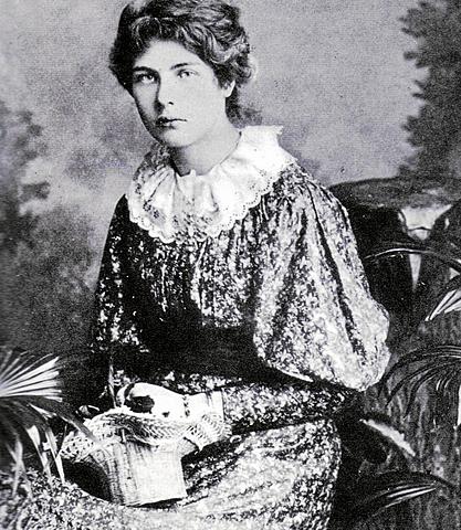 Oscar Wilde timeline | Timetoast timelines