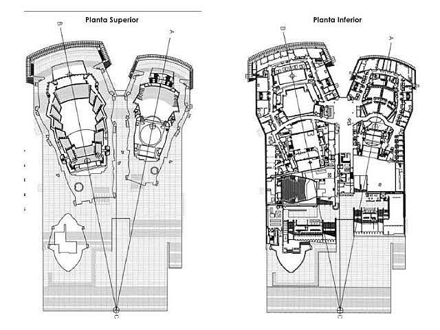 Sydney Opera House timeline | Timetoast timelines