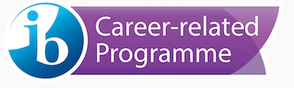 History of IB timeline | Timetoast timelines