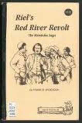 Socials 10 1810-1885 timeline | Timetoast timelines