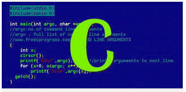 Computer History 1970-1980 timeline | Timetoast timelines