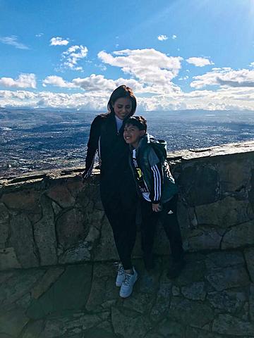 Stefano Castillo timeline | Timetoast timelines