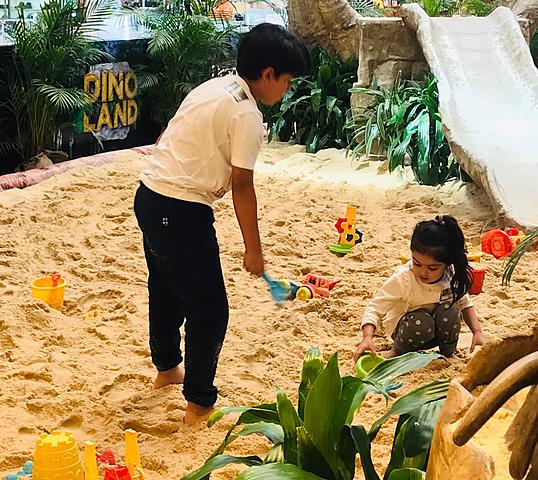 Stefano Castillo timeline | Timetoast timelines