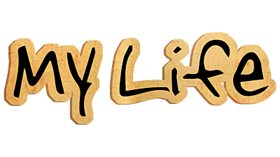 mi life timeline | Timetoast timelines