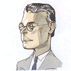 Pais da Psicologia timeline | Timetoast timelines