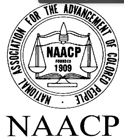 Civil Rights Timeline | Timetoast timelines