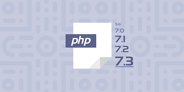 Historia de PHP timeline | Timetoast timelines