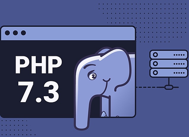 Historia y evolución del lenguaje PHP timeline | Timetoast timelines