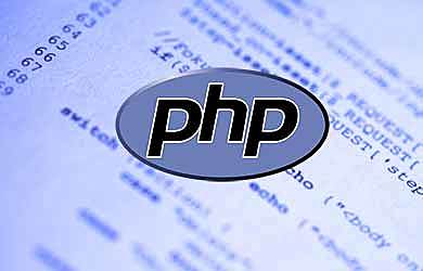 HISTORIA DE PHP timeline | Timetoast timelines