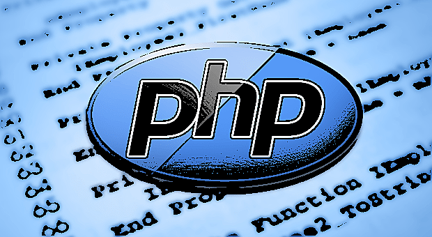 HISTORIA DE PHP timeline | Timetoast timelines
