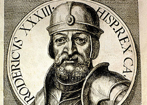 LA EDAD MEDIA timeline | Timetoast timelines