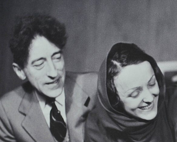 ÉDITH PIAF timeline | Timetoast timelines