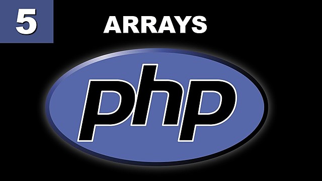 Linea de tiempo PHP timeline | Timetoast timelines